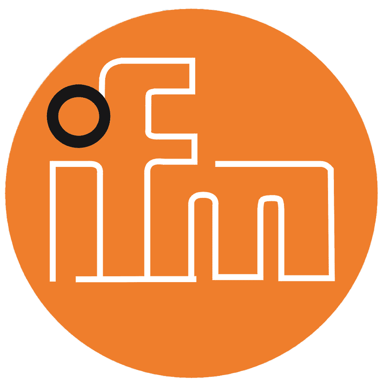 Referenzen :: Markus Fischer